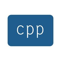 关于 - LearnCpp中文版 - 知乎专栏 - 知乎