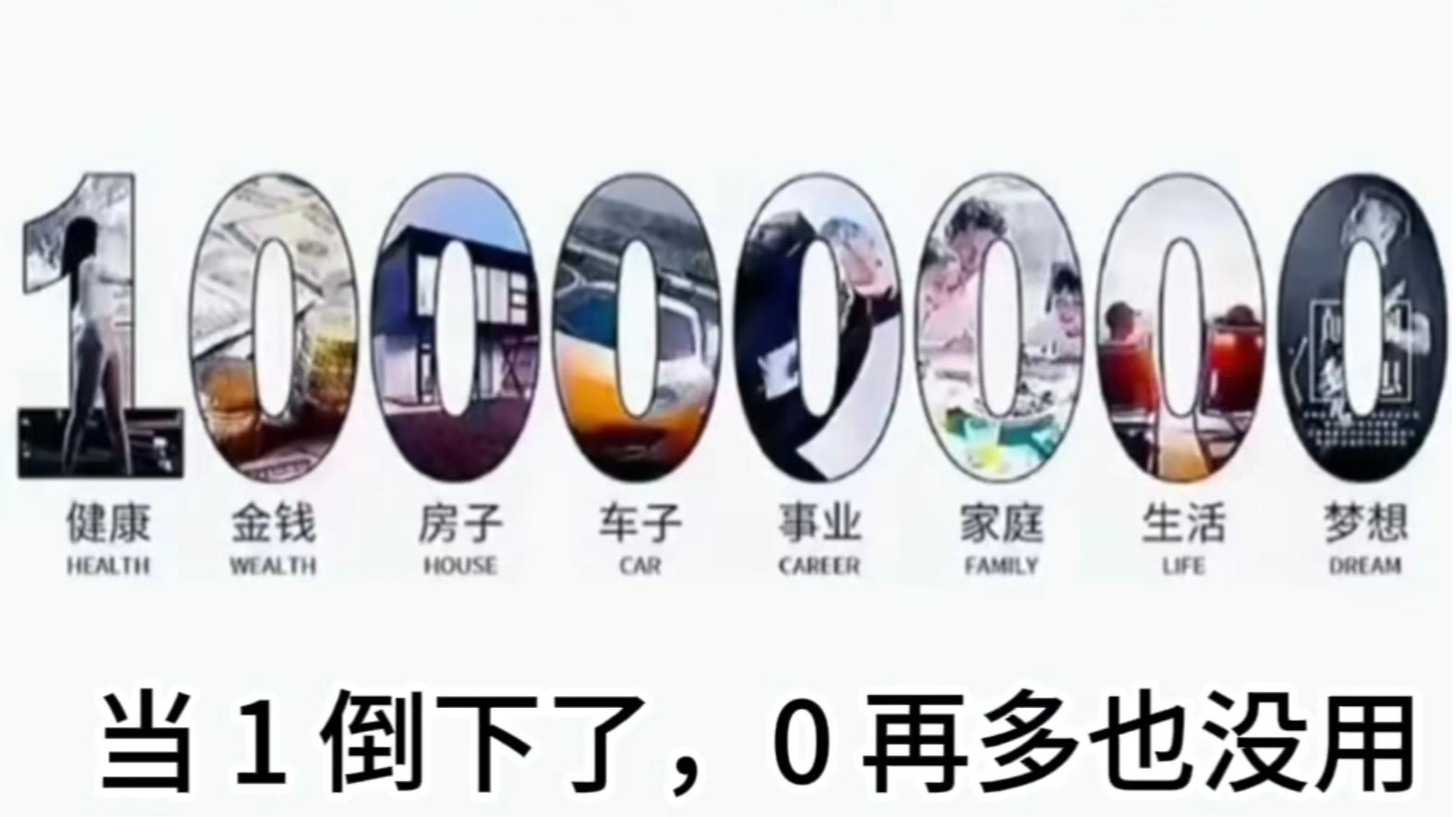 618高性价比，夏日清爽、闭眼可入的日常通勤缓震跑鞋怎么选？试试361°2025年夏日新品：半时跑2和爆沫4SE - 知乎