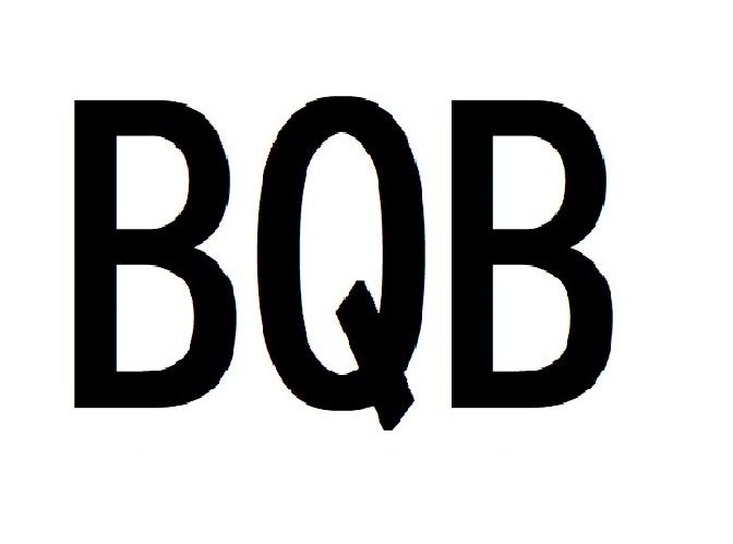 蓝牙BQB资格认证介绍 - 知乎