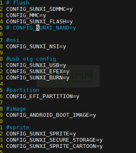 Linux U-Boot 开发指南 - 知乎