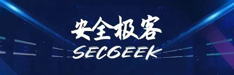 【论文速读】| 利用人工智能修复 OSS-Fuzz 中的安全漏洞 - 知乎