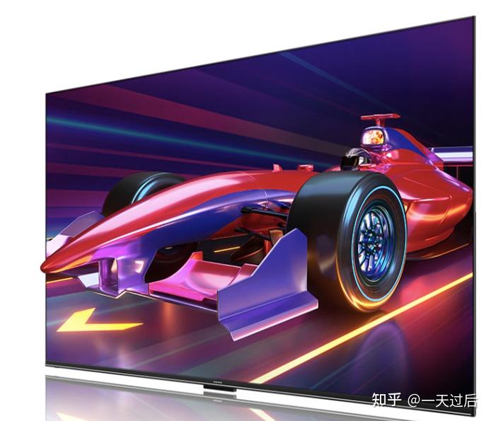 电视康佳KKTV U86V9怎么样，有哪些优点和缺点