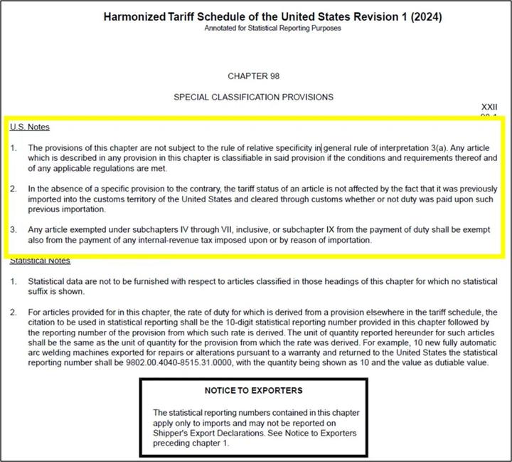 HTS Notes | HTS 注释 - 知乎