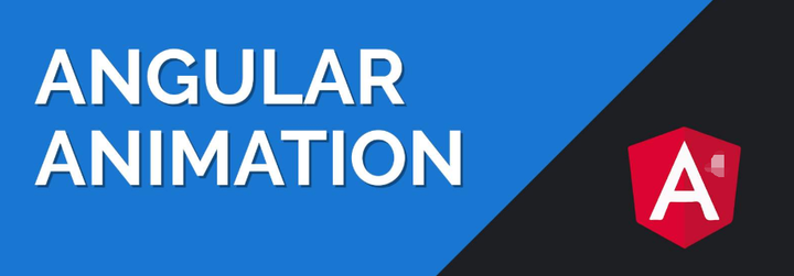 Angular父子组件生命周期运行顺序 - 知乎