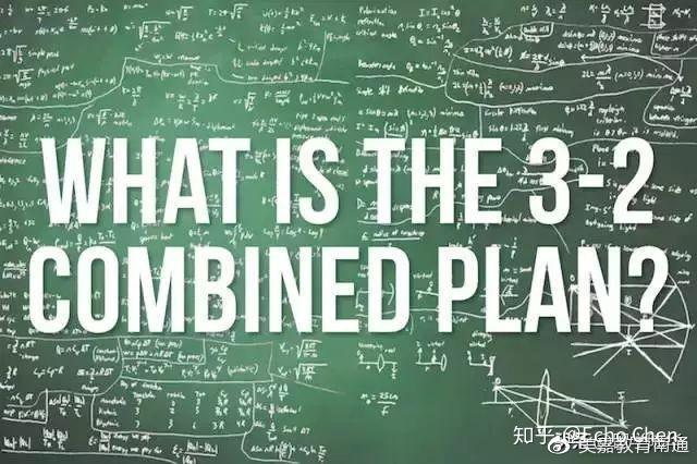 文理学院3+2竟然可以直通哥大、MIT？深度解读美本申请的3+2项目 - 知乎