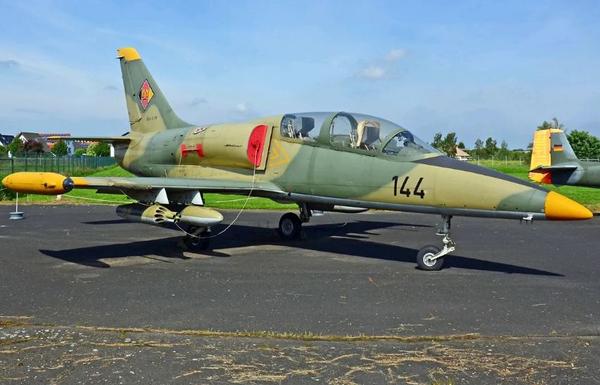 25万军队2万辆装甲车！美国走后，阿富汗新军队展现四大亮点 - 知乎