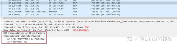 IPsec 原理和应用简介（一篇搞定~） - 知乎