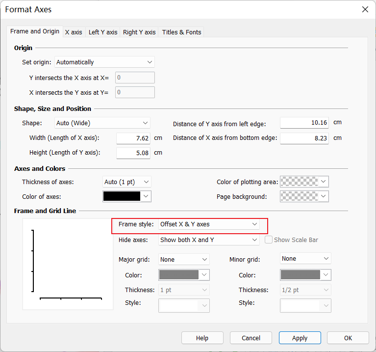 Graphpad Prism如何在绘图时添加置信区间？ - 知乎