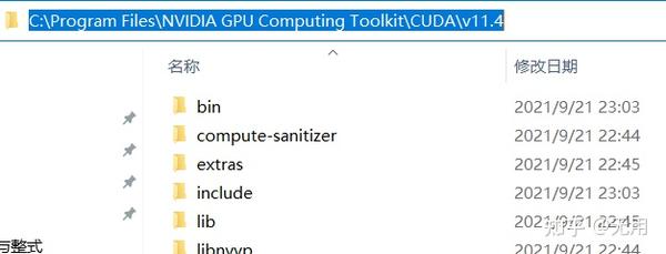 GPU driver和CUDA_toolkit、cuDNN及CUPY安装 - 知乎