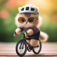 基于 DeepSpeed-Ulysses 的 SequenceParallel 介绍及软件实现 - 知乎