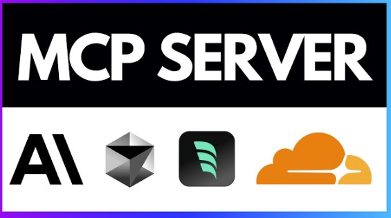 未来已来，AI测试工程师已就位，用cursor + playwright-mcp 自主发现bug - 知乎