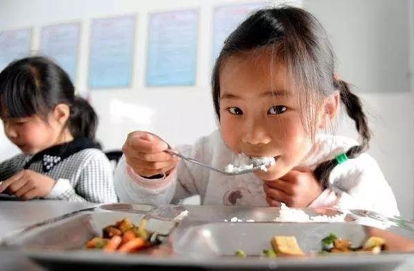 双职工家庭如何为小学生选择靠谱「小饭桌」？ 知乎