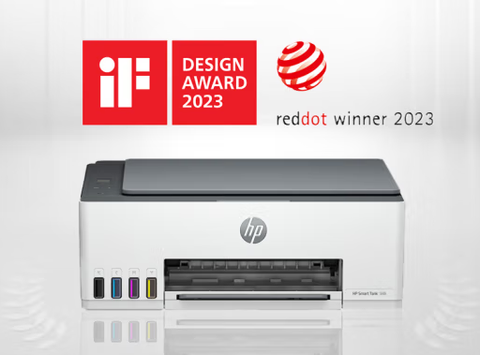 佳能G3800和佳能G3810打印机区别，哪个性价比高？ - 知乎