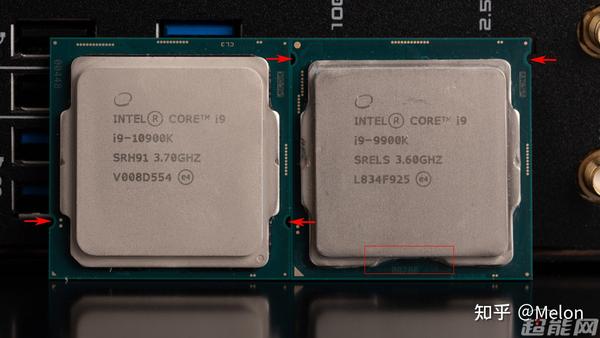 【华硕主板新装机】A参考指南：1硬件安装-Intel篇 - 知乎