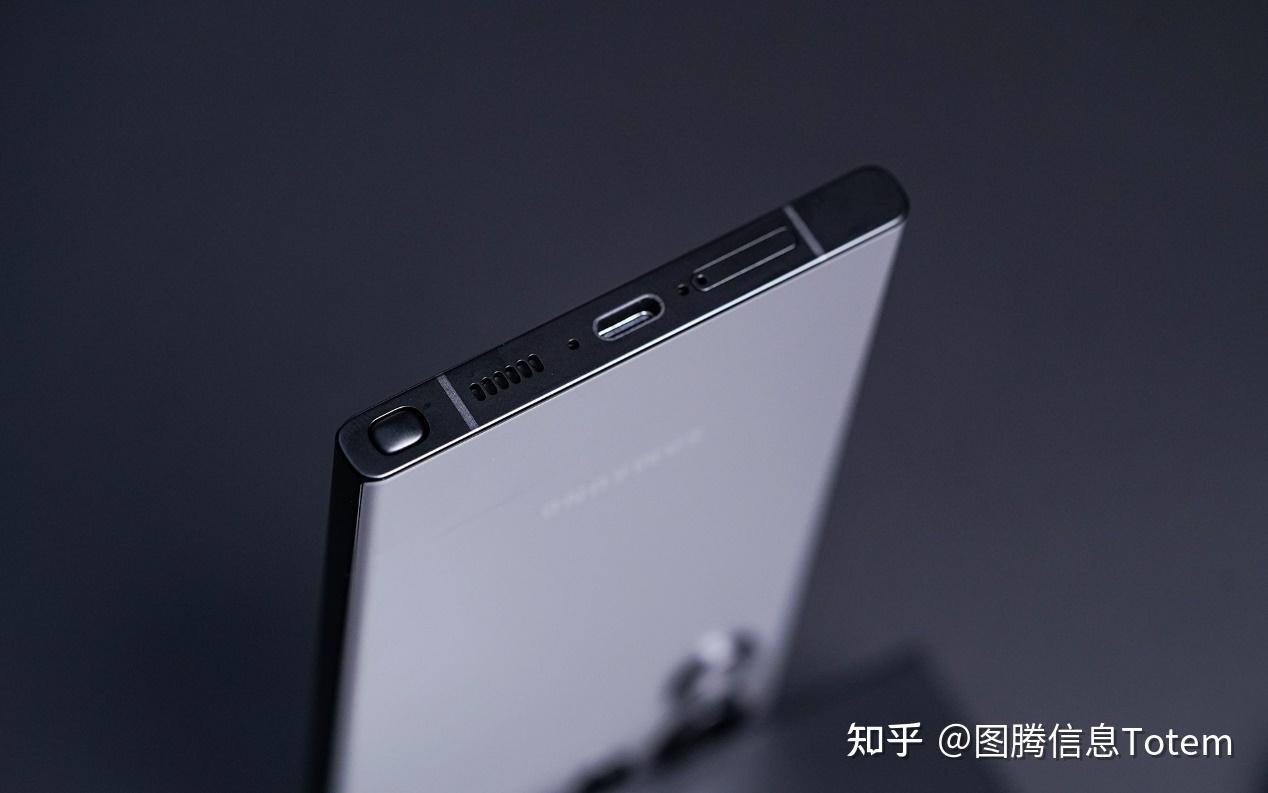 618我选择入手三星S23U，安卓机里的“天花板” - 知乎