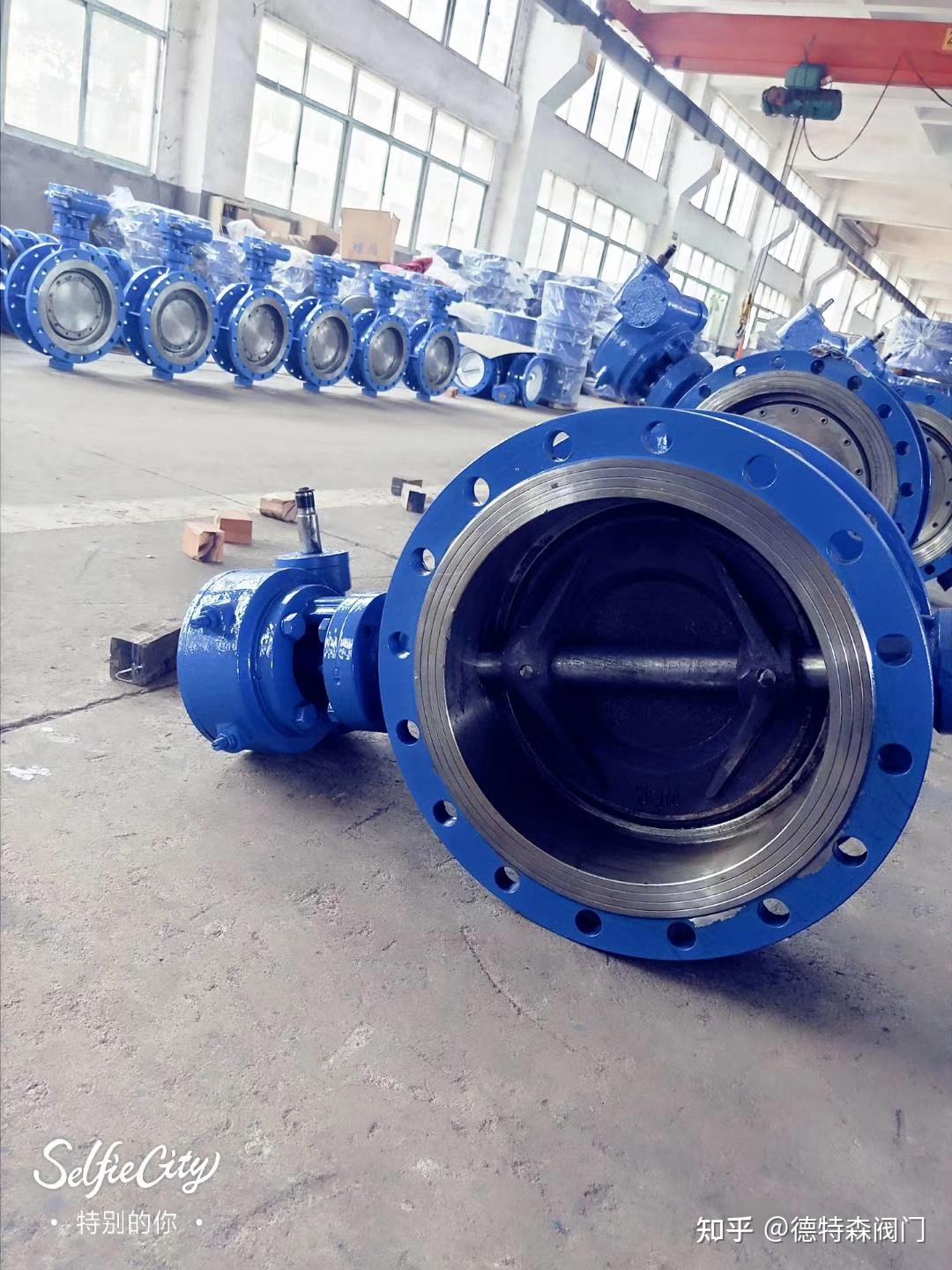 D343X-25C代表的是什么意思 - 知乎