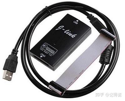 你了解JLink、ST-Link、ULink、JTAG、SWD、SWIM的区别吗 - 知乎