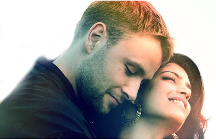 HttpSession 的 invalidate() 方法介绍 - 知乎