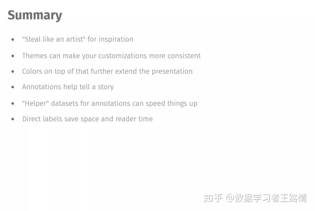 R语言学习：使用devtools和usethis创建R包，EDA，dplyr包数据操作，韦恩图 - 知乎