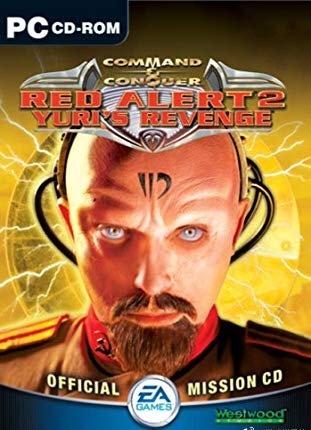 如何评价 《红色警戒2》网页版 Chrono Divide 的技术？ - 知乎