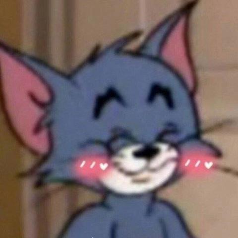 ALBERT原理与实践 - 知乎