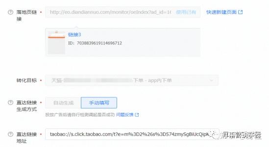 什么是cid？ - 知乎