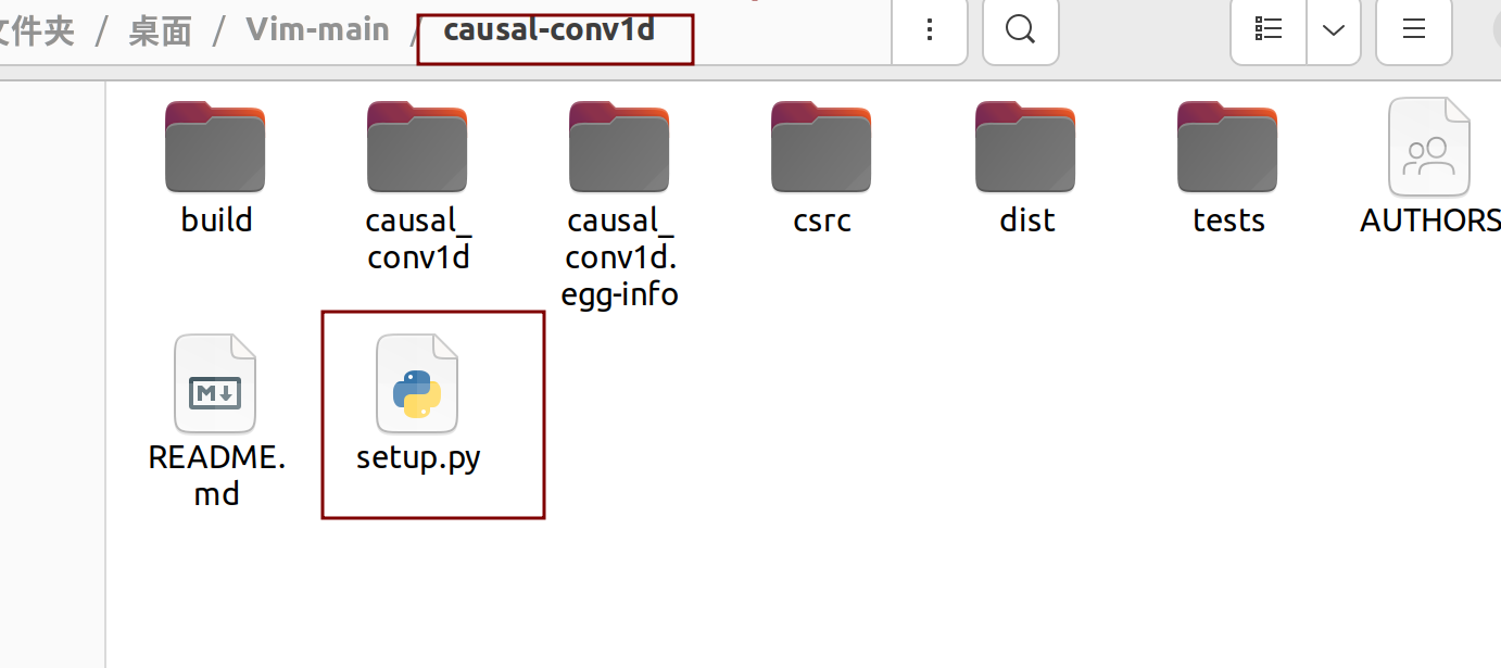 EfficientVMamba实战：使用EfficientVMamba实现图像分类任务（一） - 知乎