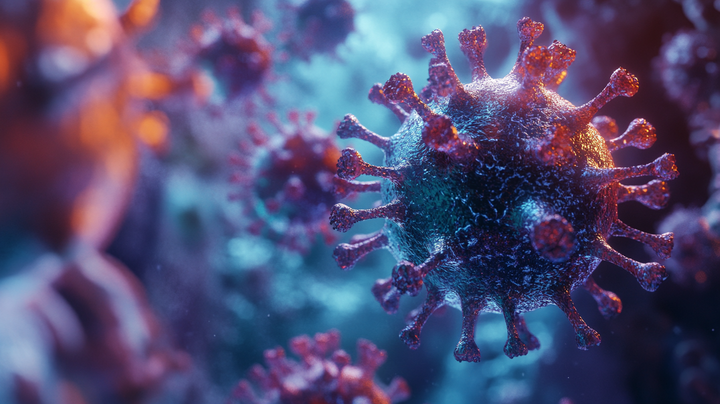 LiP-MS最详尽的实验及分析流程 - 知乎