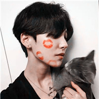 Pytorch的Softmax、LogSoftmax和LogSigmoid - 知乎