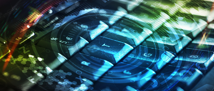 重磅更新丨Akamai Prolexic DDoS 防护平台全新升级！ - 知乎