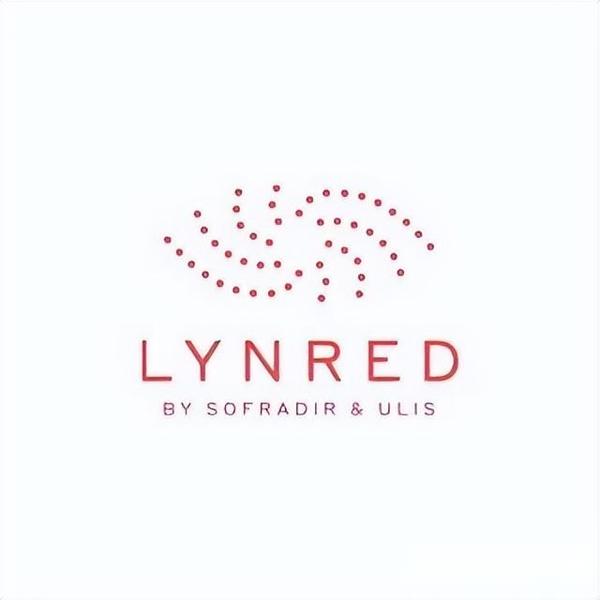 重磅！2022年全球十大MEMS厂商排名出炉！5家中国公司杀入TOP 30 - 知乎