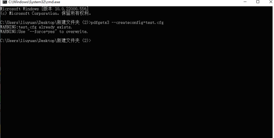 同步辐射全散射PDF从基础到实例分析 - 知乎