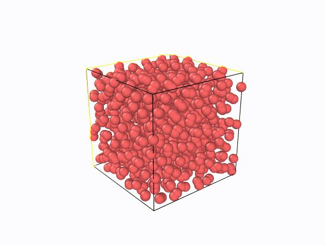 lammps案例：npt系综练手，H2压缩模拟 - 知乎