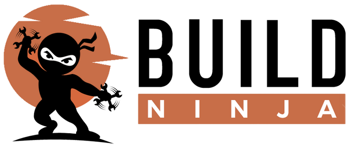 一文读懂ninja构建系统 - 知乎