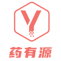 计算机毒理学QSAR预测软件CASE Ultra(MultiCASE) - 知乎