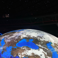 IPRAN 、PTN/SPN 、OTN - 知乎