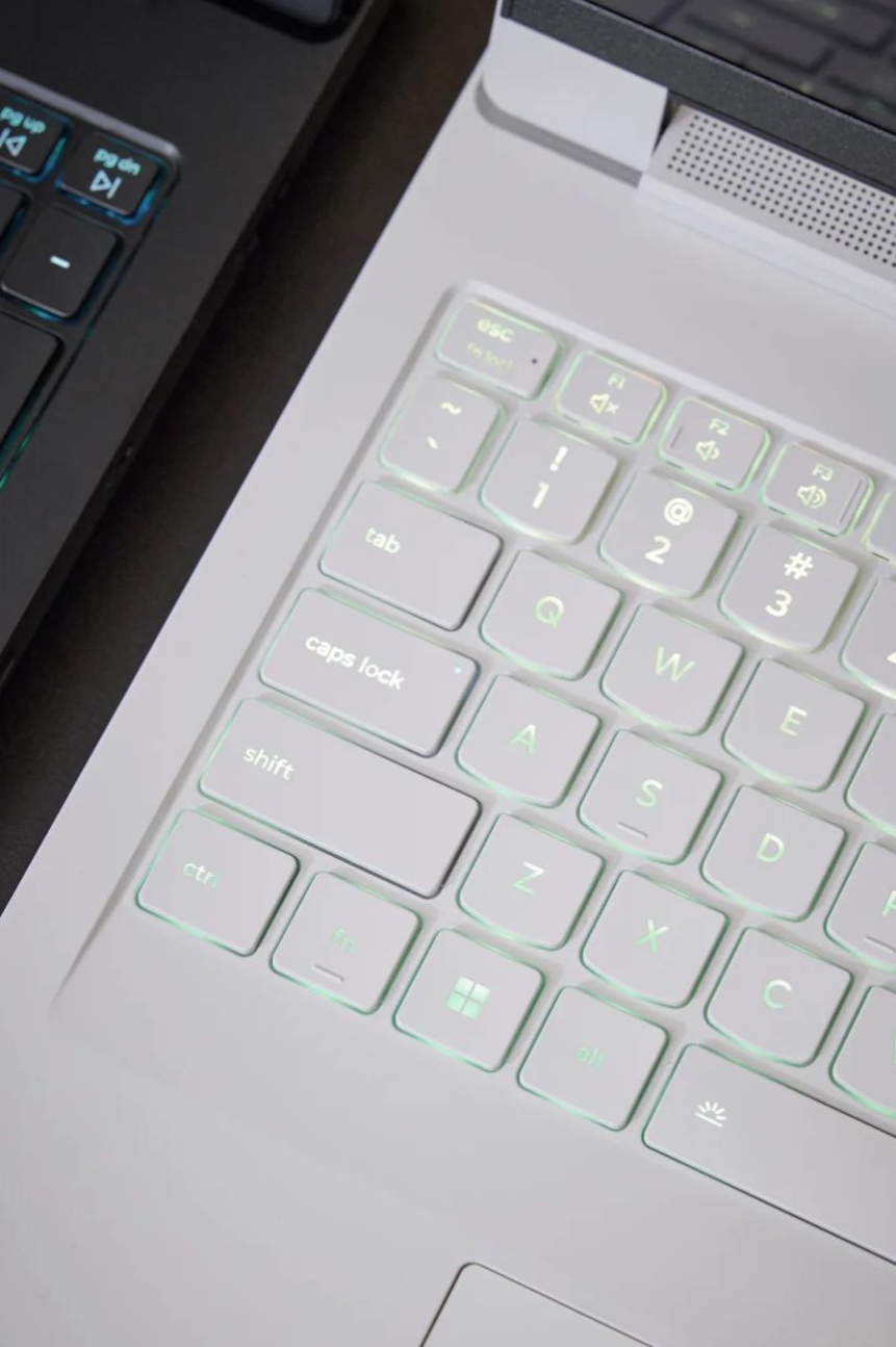 618选购指南：3K-6K预算，哪款轻薄本最适合你？ - 知乎