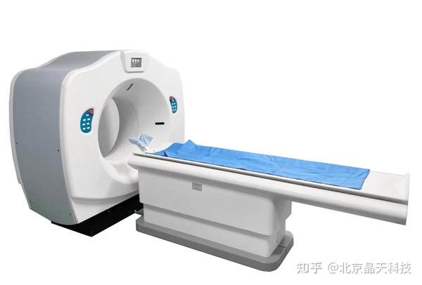 CT/DR/MRI医学影像教学实训设备 - 知乎