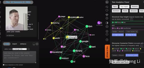 【骆驼langchain笔记5】在抱脸hub上运行flan20b,langchain本地运行模型 知乎