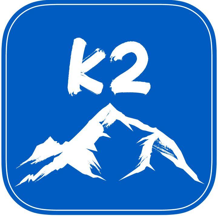 开源语音识别工具K2关键算法解读（二）解码部分 - 知乎