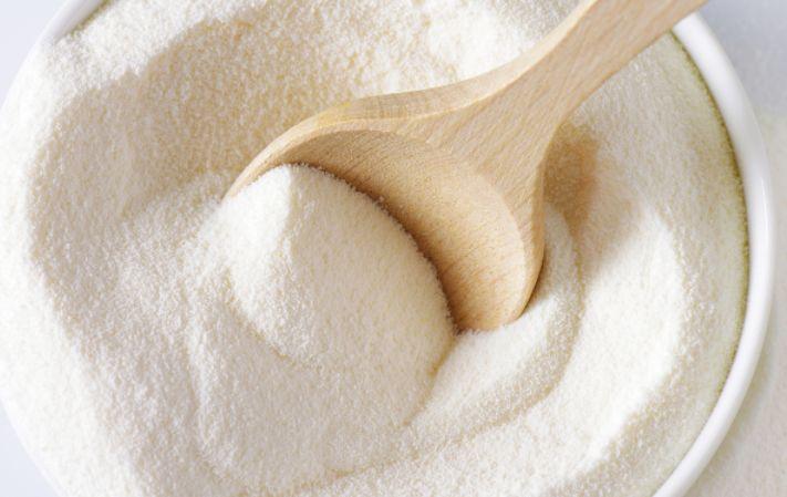 中国本土HMO获得美国FDA-GRAS市场准入许可 - 知乎