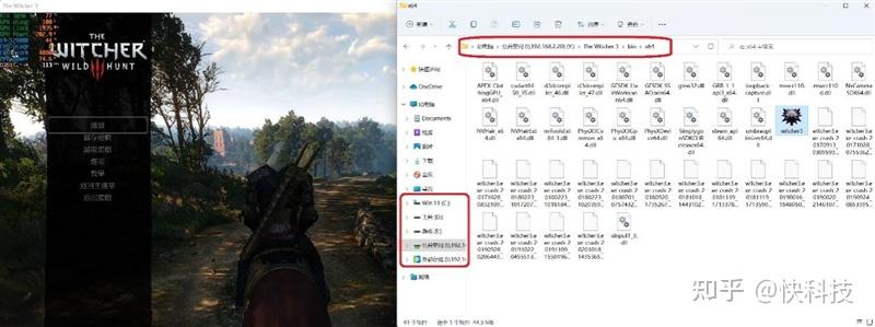 旗舰级配置 价格仅2000元出头！联想个人云存储X1s评测：不只是家庭存储中心 - 知乎