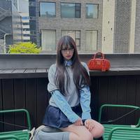 PyTorch Lightning使用过程中的tips - 知乎