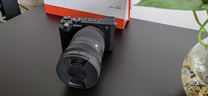 索尼A7C镜头选择之适马16-28mmF2.8镜头 - 知乎