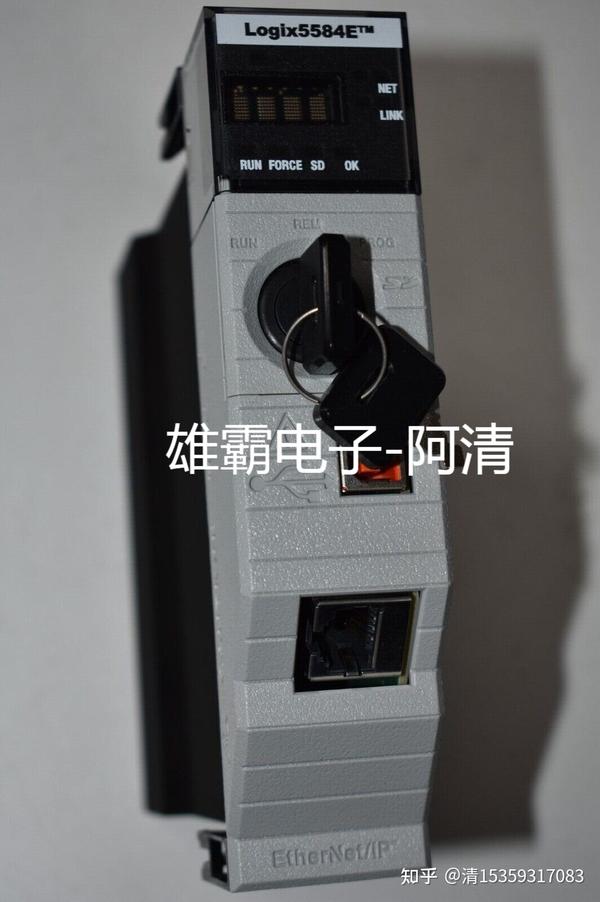 1756-L84E/1756-L81E/1756-L81EK/1756-L82E/1756-L83E/1756-L85E/1756-L74 ...