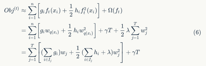 GBDT 算法：原理篇 - 知乎