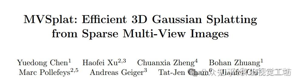 训练精度很快就能达到90%多，但是做推理detect的时候效果却很差什么原因？ - 知乎