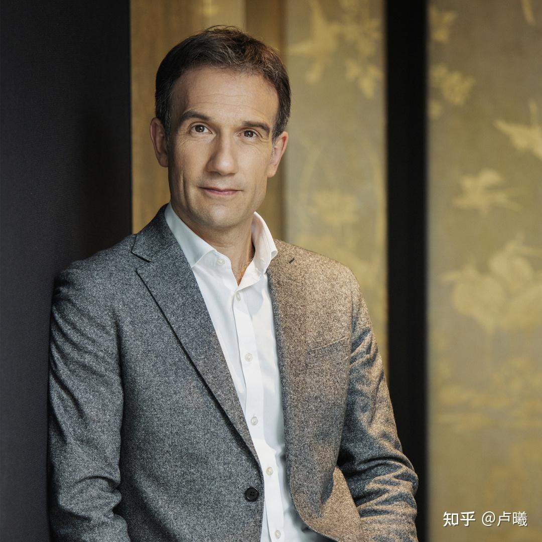 钻石书写的自由灵魂 - 知乎