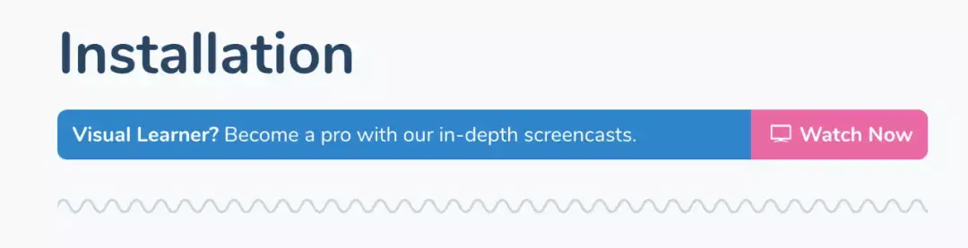 我，一个靠GitHub打赏谋生的码农，年入十万美元 - 知乎