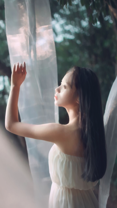 IOS OpenGL ES GPUImage 图像彩色调模糊/暗色提亮 GPUImageRGBClosingFilter - 知乎